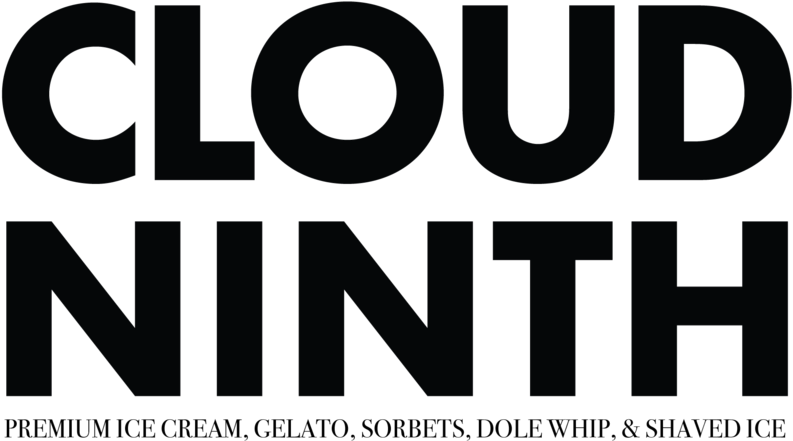 Download Dole Logo Png PNG Image with No Background - PNGkey.com