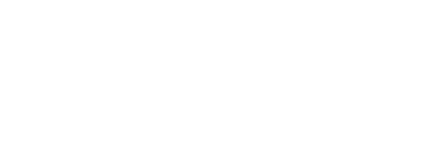 Download Product PNG Image with No Background - PNGkey.com