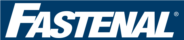 Download Fastenal Logo PNG Image with No Background - PNGkey.com