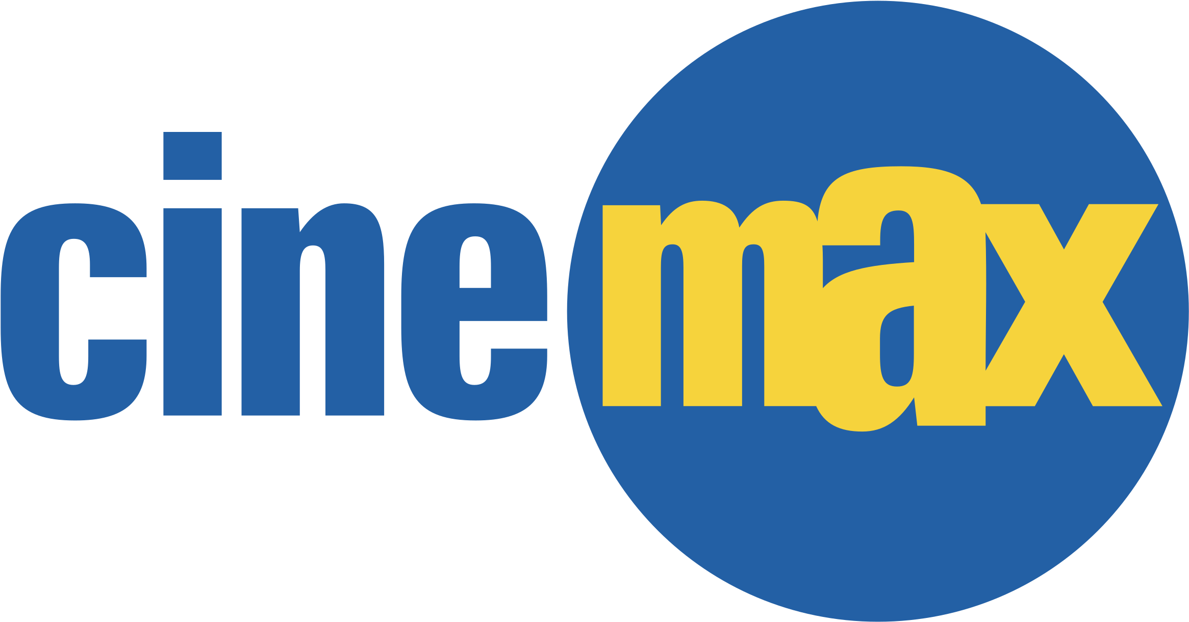 Download Cinemax Logo Png Transparent - Cine Max PNG Image with No ...
