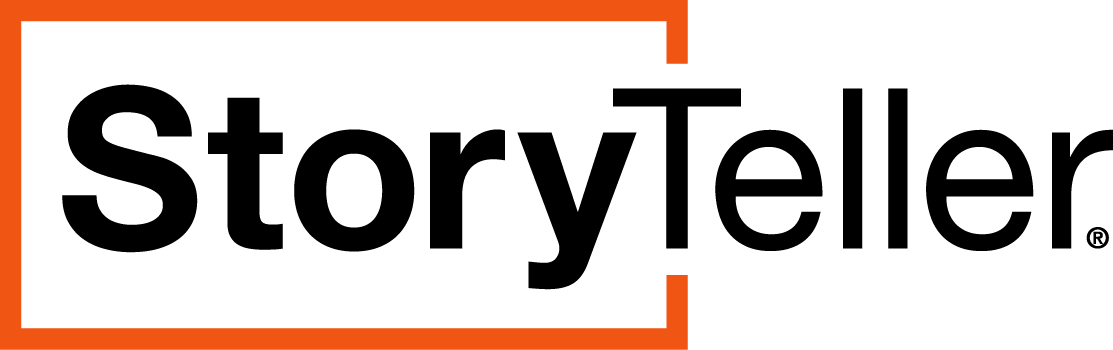 Accuweather Storyteller - Free Transparent PNG Download - PNGkey