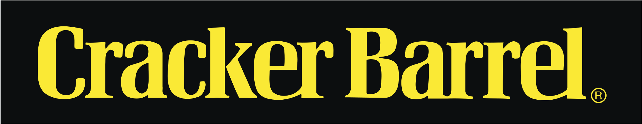 Download Cracker Barrel Logo Png Transparent - Cracker Barrel Cheese ...