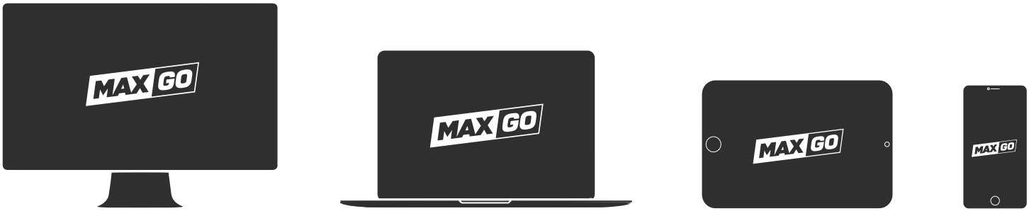 Download Get Cinemax On Demand - Cinemax PNG Image with No Background ...