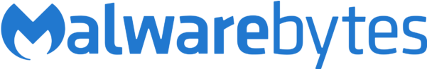 Download Malwarebytes Logo PNG Image with No Background - PNGkey.com