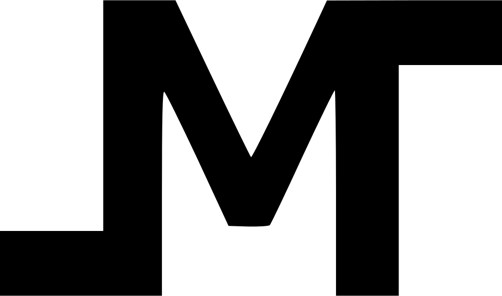 Download Malwarebytes Free Icon - Illustration PNG Image with No ...