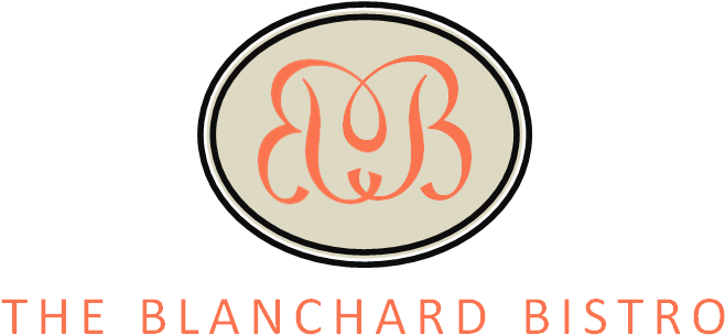 Download Chex Mix PNG Image with No Background - PNGkey.com