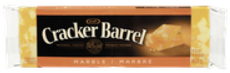 Download Marble Cheese 460g Cracker Barrel - Cracker Barrel Marble ...
