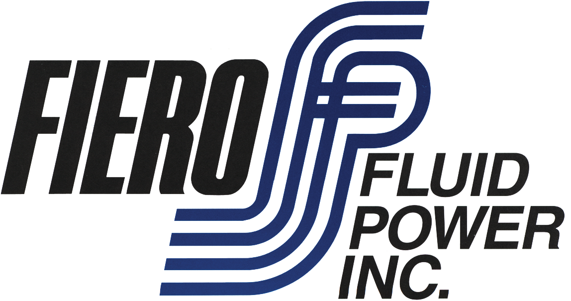 Download Fiero Fluid Power - 80/20 PNG Image with No Background ...