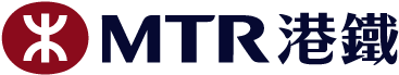 Download Mass Transit Railway Logo PNG Image with No Background ...