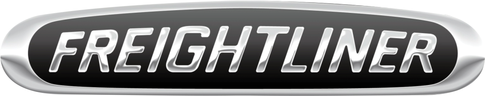 Download Freightliner Racing - Freightliner Custom Chassis Logo PNG ...