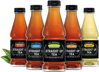 Download Straight Up Tea - Snapple Straight Up Tea Unsweetened, 18.5 Fl ...