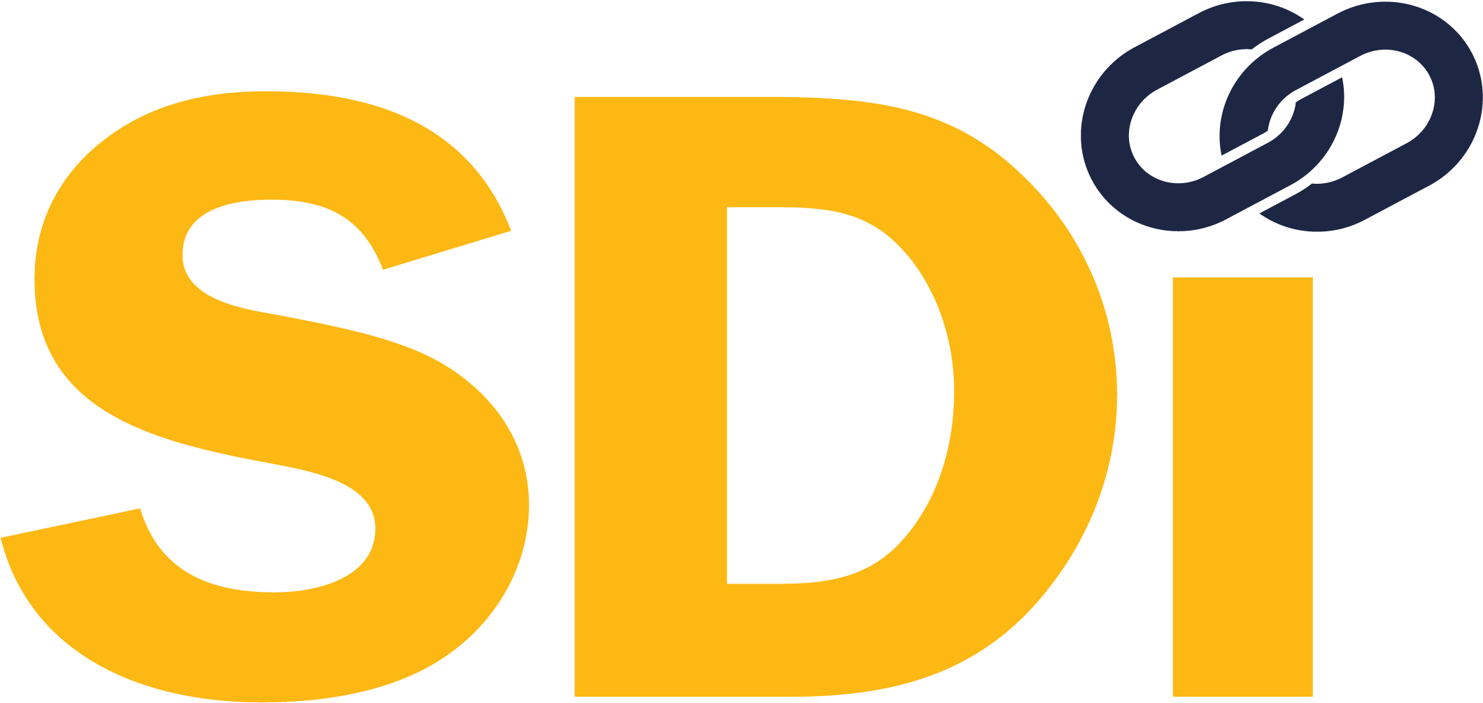 Download Sdi - Sdi Inc PNG Image with No Background - PNGkey.com