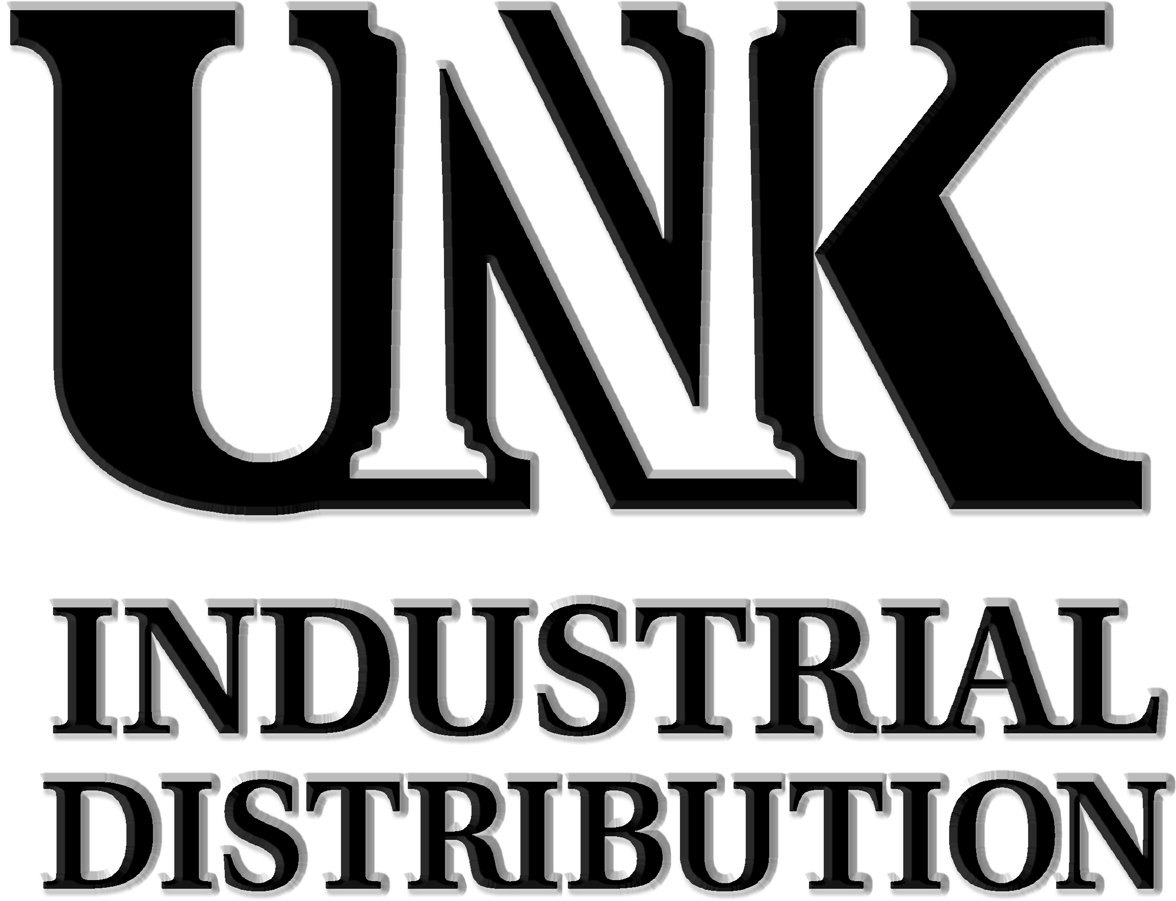 Download Unk Industrial Distribution - University Of Nebraska Kearney ...
