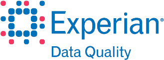Download Experian Data Quality - Experian Marketing Services Logo PNG ...