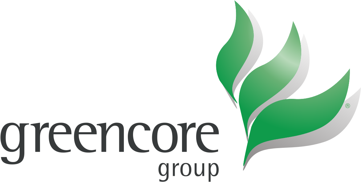 Download Greencore Logo - Greencore Group Png PNG Image with No ...