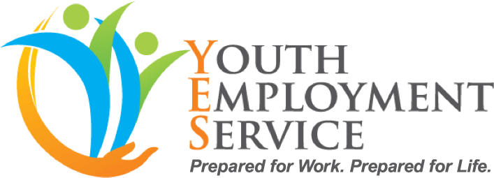 Download Yesworks - Youth Employment Services PNG Image with No Background - PNGkey.com