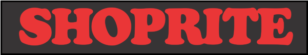 Download Shoprite Checkers PNG Image with No Background - PNGkey.com