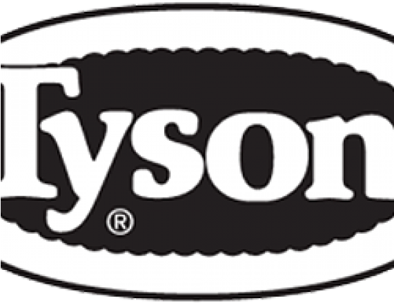 Download Tyson - Tyson Foods Logo PNG Image with No Background - PNGkey.com