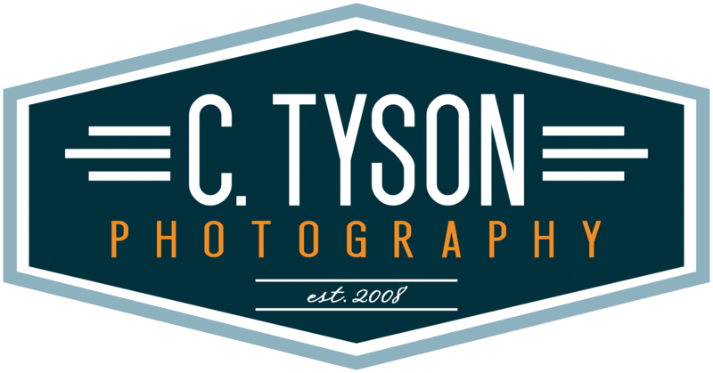 Download C Tyson Logo - Logo PNG Image with No Background - PNGkey.com