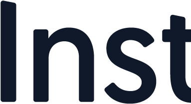 Instapage Main Logo Logo Instapage - Instapage Logo - Free Transparent ...