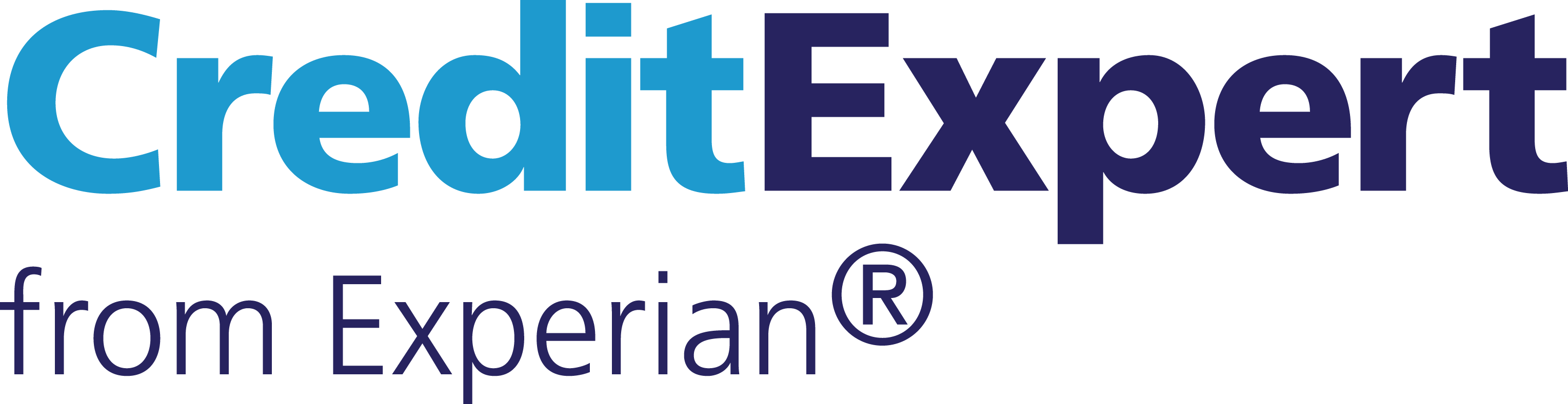 Download Credit Expert - Credit Expert From Experian PNG Image with No ...