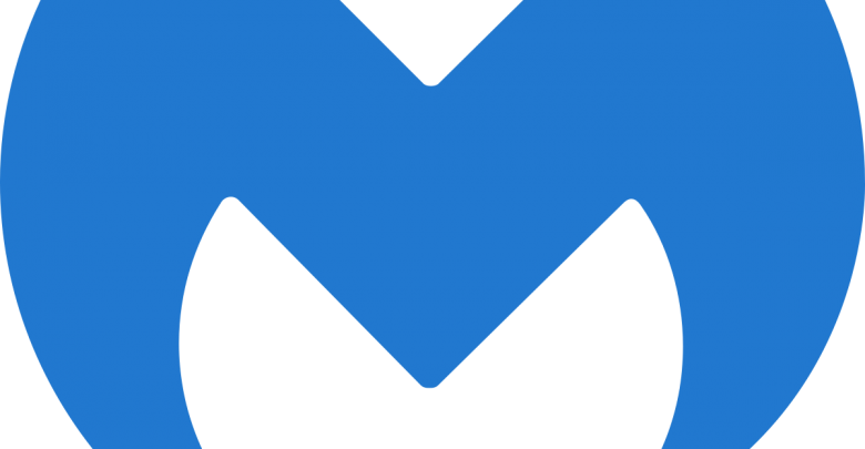Download Malwarebytes PNG Image with No Background - PNGkey.com