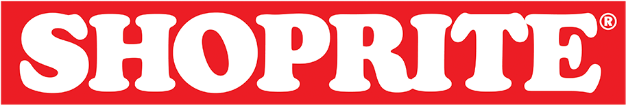 Download 1000 × 250 In Shoprite Logo Flat - Marvel Logo PNG Image with ...