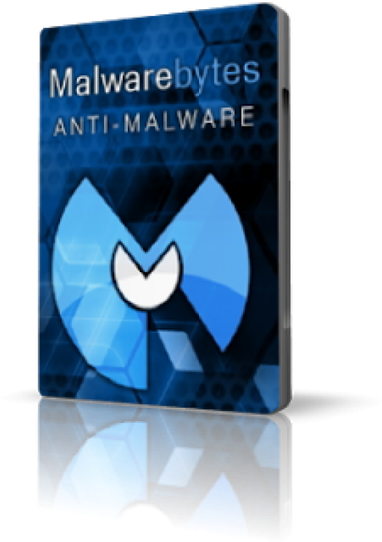 Download Malware Bytes Corporate - Malwarebytes PNG Image with No ...