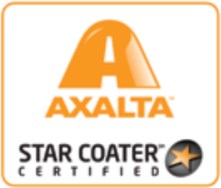 Axalta Color - Axalta Logo - Free Transparent PNG Download - PNGkey