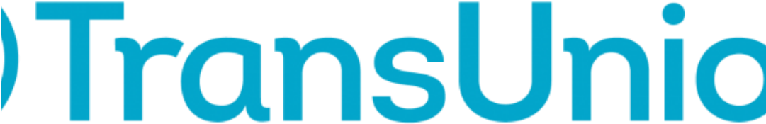Download The Transunion Canadian - Transunion Logo .png PNG Image with ...