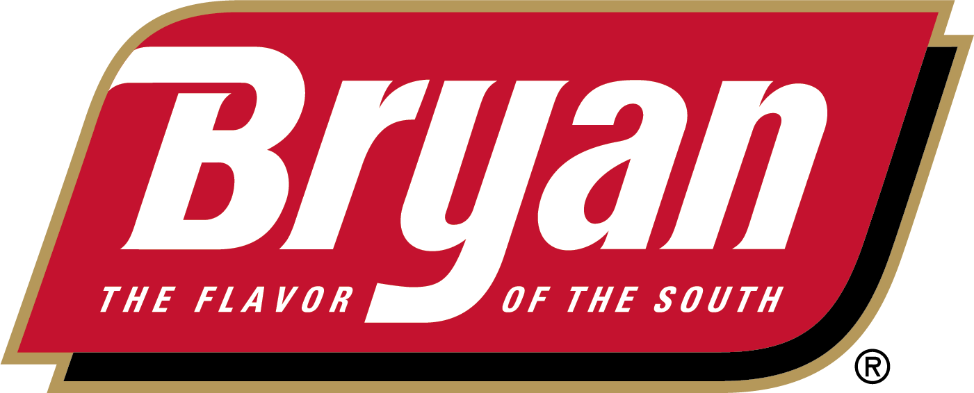 Download Bryan Logo - Bryan Hot Dogs PNG Image with No Background ...