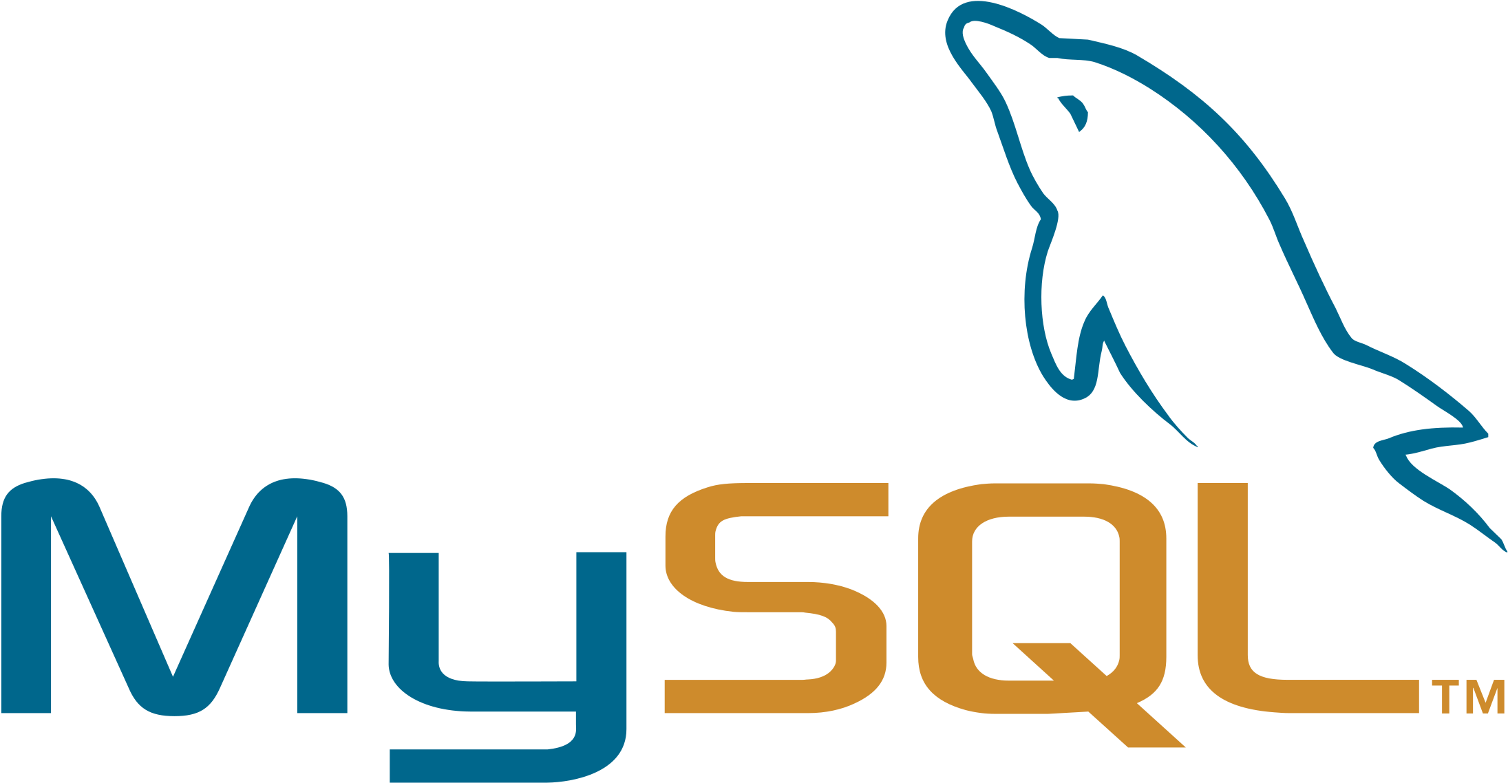 Download Mysql Logo Png Transparent - Mysql Logo PNG Image with No ...