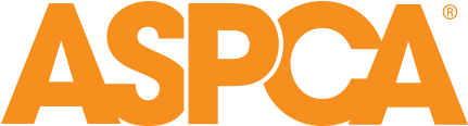 Download Or Call 818 796 - Aspca Logo PNG Image with No Background ...