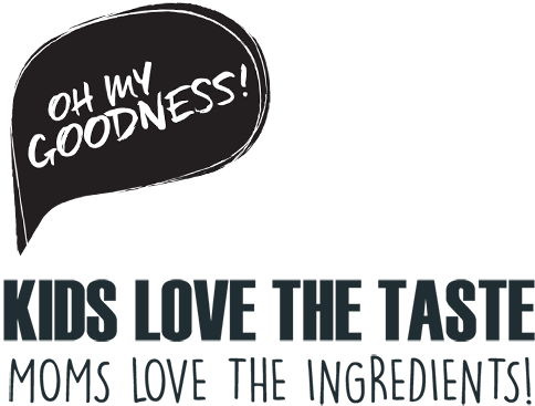 Download Theory Of Universal Balance PNG Image with No Background ...