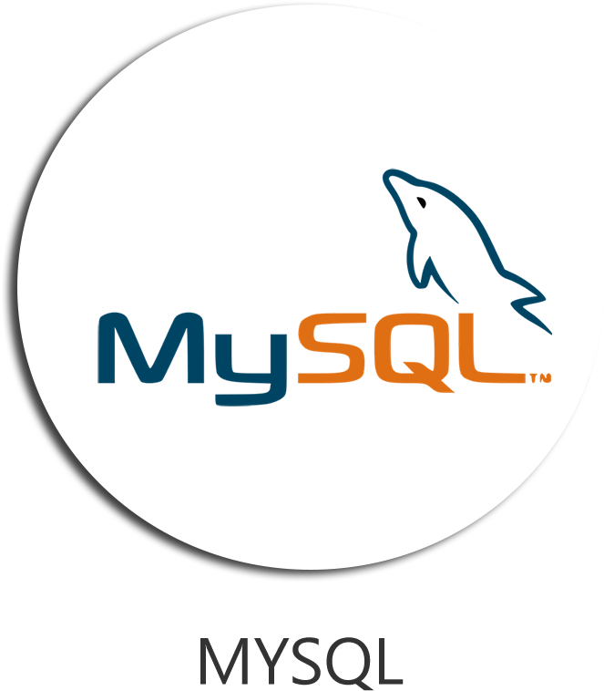 Download Mysql Nedir - Mysql Self-study Training Infocentre PNG Image with No Background ...