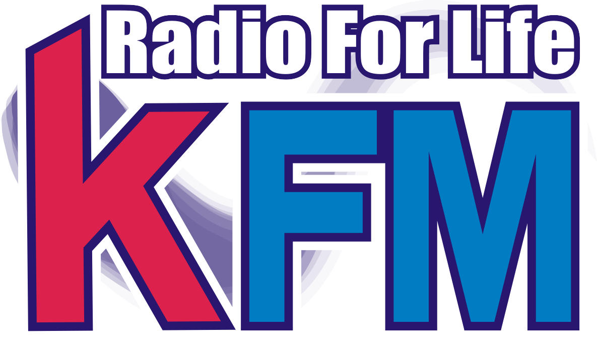 Download Kfm Radio PNG Image with No Background - PNGkey.com