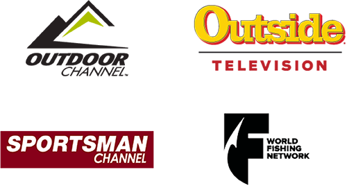 Download Outdoor Pack - Outdoor Channel PNG Image with No Background ...