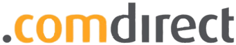 Download Comdirect Logo - Comdirect Bank Ag Logo PNG Image with No ...
