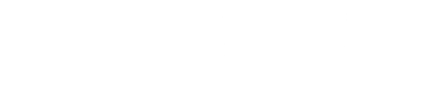 Download Logo PNG Image with No Background - PNGkey.com