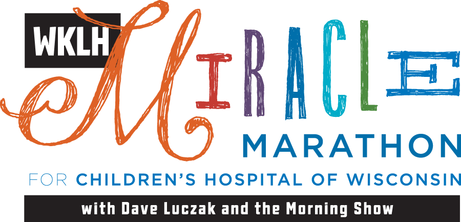 Download Thank You For Pledging Your Support The 21st Annual ...