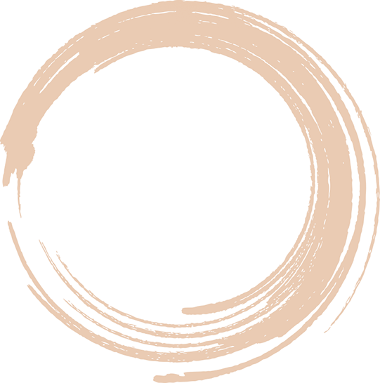 Download Circle Design Offer Op541x547 - Png Circle Design PNG Image ...