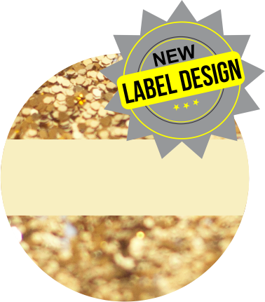 Download Gold Glitter - Sign PNG Image with No Background - PNGkey.com