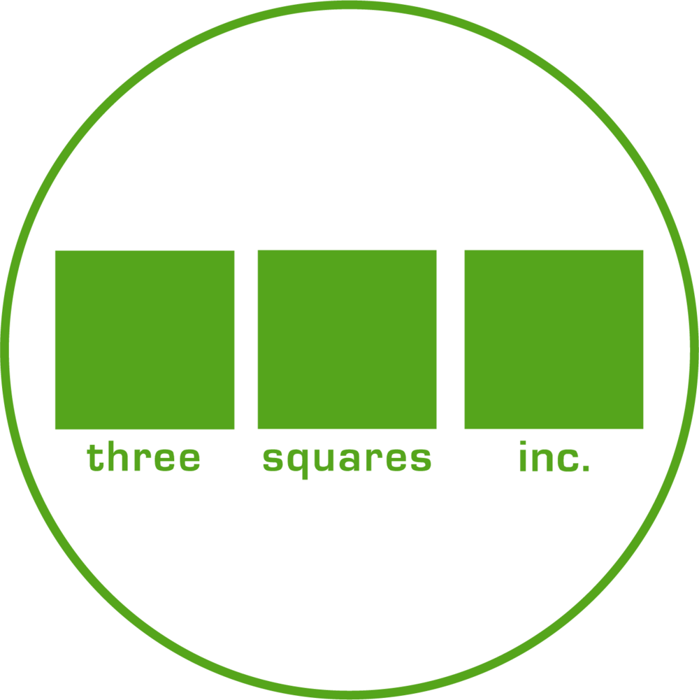 Download Tsi Circle PNG Image with No Background - PNGkey.com