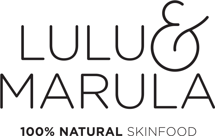 Download Cape Town, South Africa - Lulu And Marula Logo PNG Image with ...