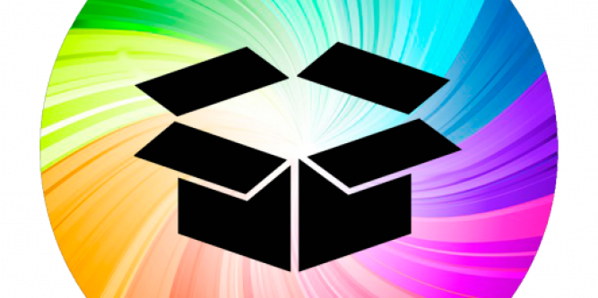 Pack De Memes Free Download For Laptop Pc Windows 7 - Open Box ...