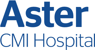 Aster Logo Thumbnails - Aster Cmi Hospital Logo - Free Transparent PNG ...