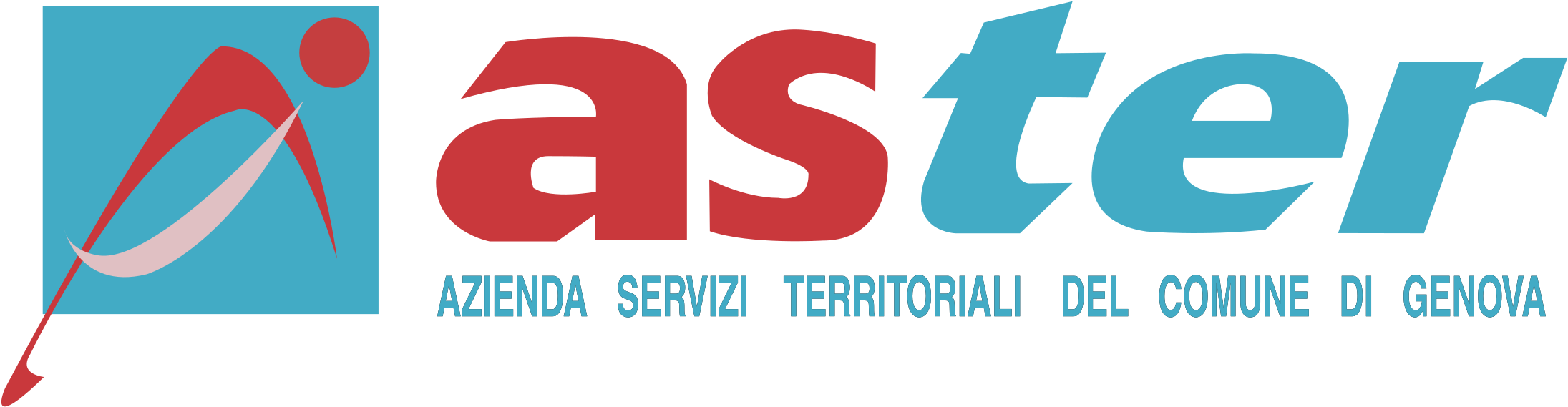 Aster Logo Png Transparent - Aster - Free Transparent PNG Download - PNGkey