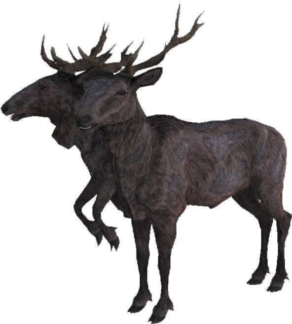 The Vault Fallout Wiki - The Vault - Free Transparent PNG Download - PNGkey