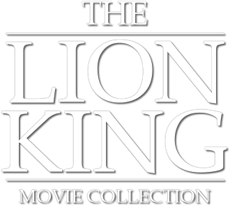 Download The Lion King Collection Image - Line Art PNG Image with No ...