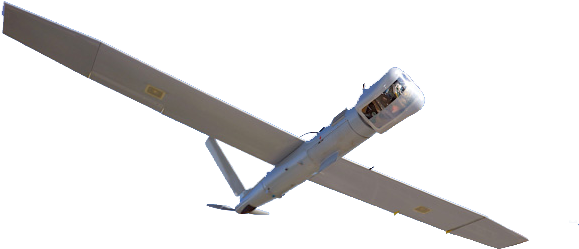 Spylite - Spylite Mini Unmanned Aerial Systems - Free Transparent PNG ...